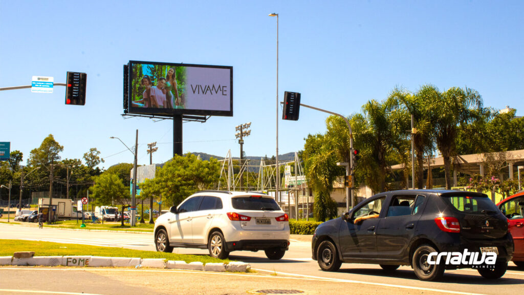 Produtos – Criativa Paineis